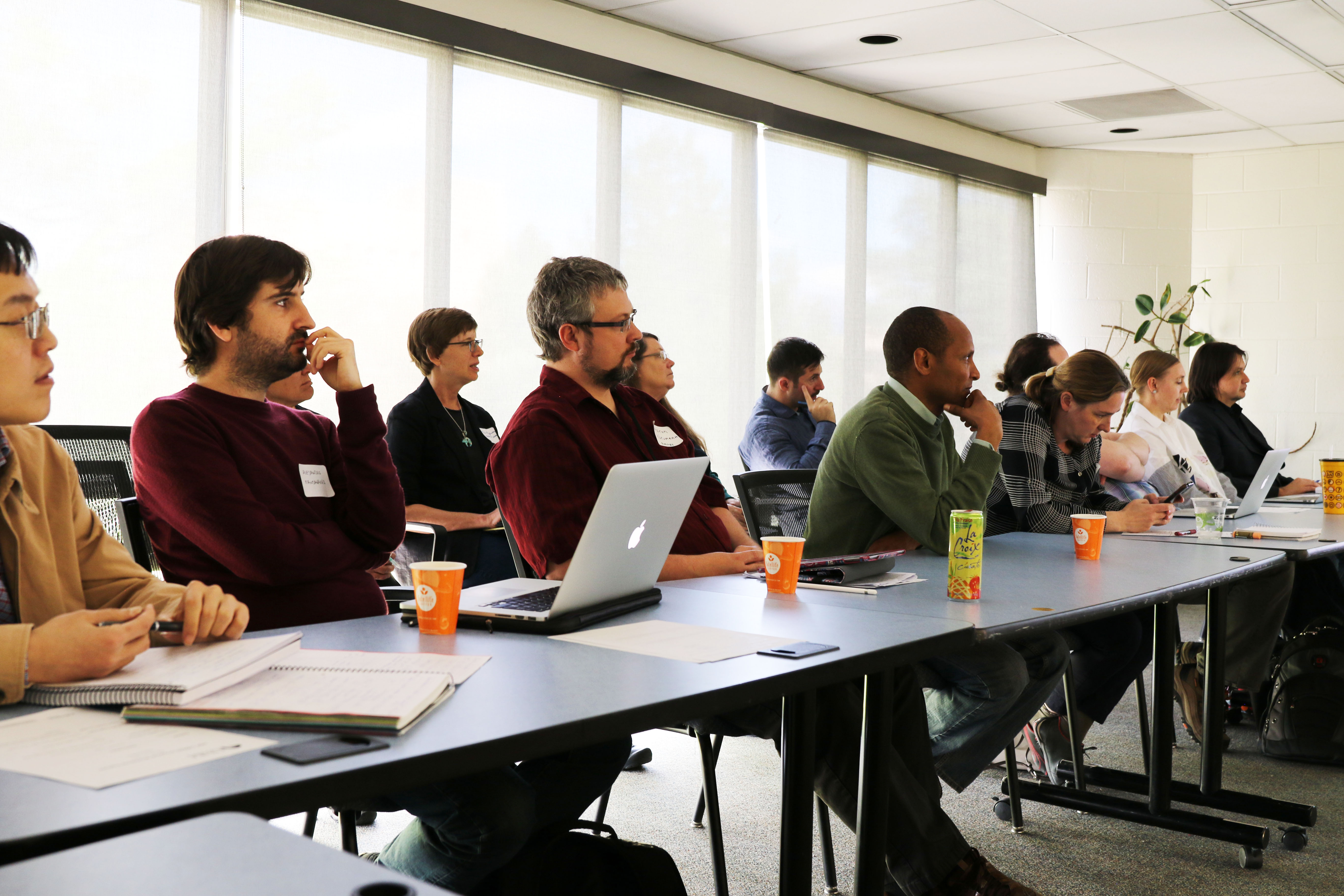 Homepage | Faculty Research Development Office (FRDO)